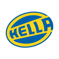 Hella - Boost Projects